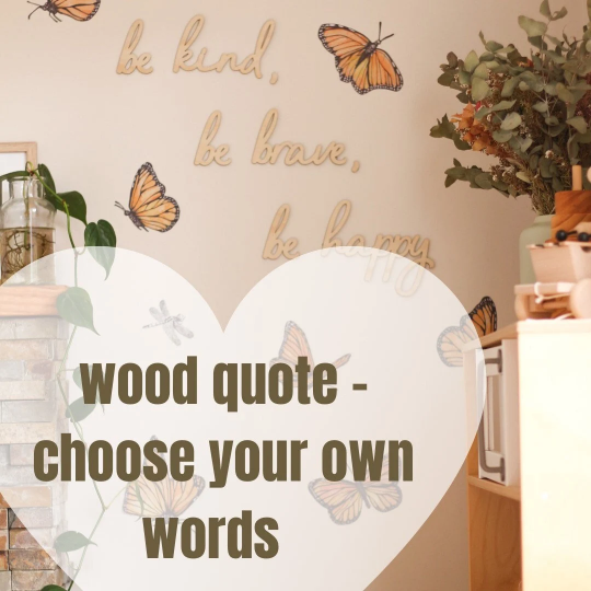 Custom Script Decor – zavyanne8